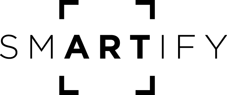 MoCP + Smartify – MoCP