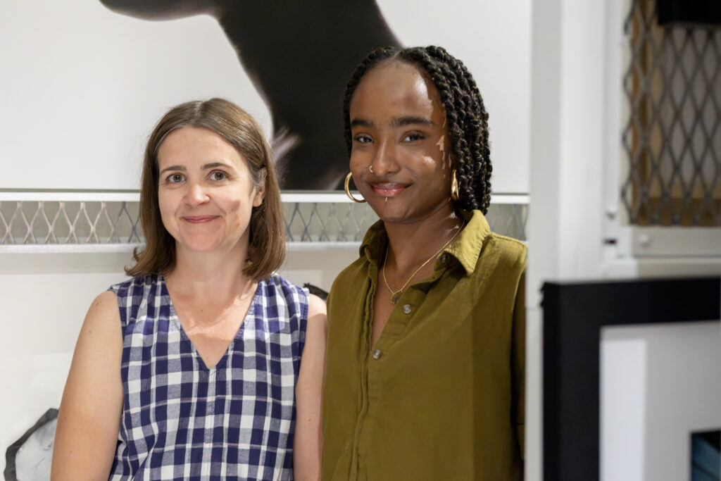 Art, Activism, Policy, Power - MoCP