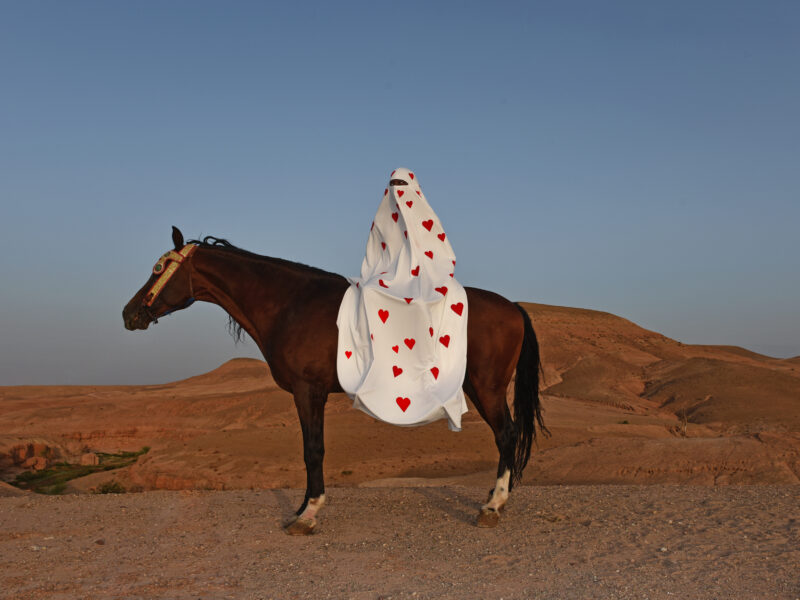 MoCP – Museum of Contemporary Photography at Columbia College Chicago