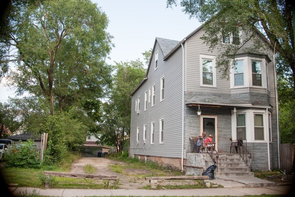 Learn with MOCP: Arts, Activism, Policy, Power – MoCP