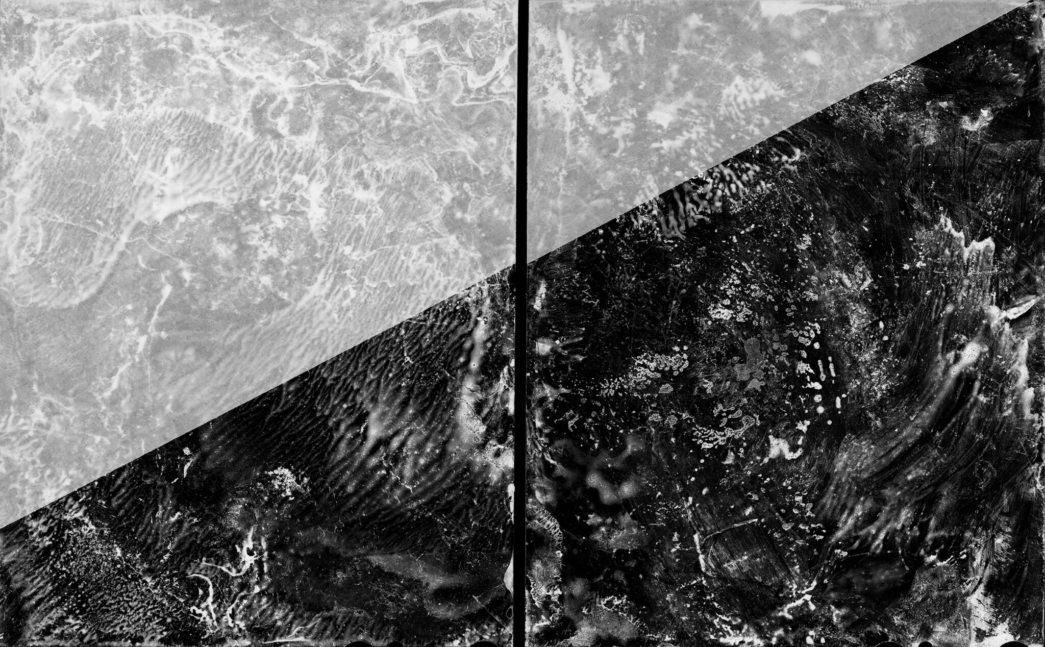 MoCP – Museum of Contemporary Photography at Columbia College Chicago