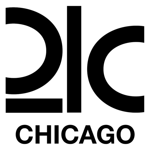 Collaboration: A Potential History of Photography in Dialogue with the MoCP Collection – MoCP