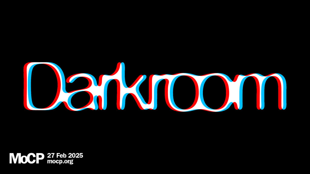 MoCP – Museum of Contemporary Photography at Columbia College Chicago