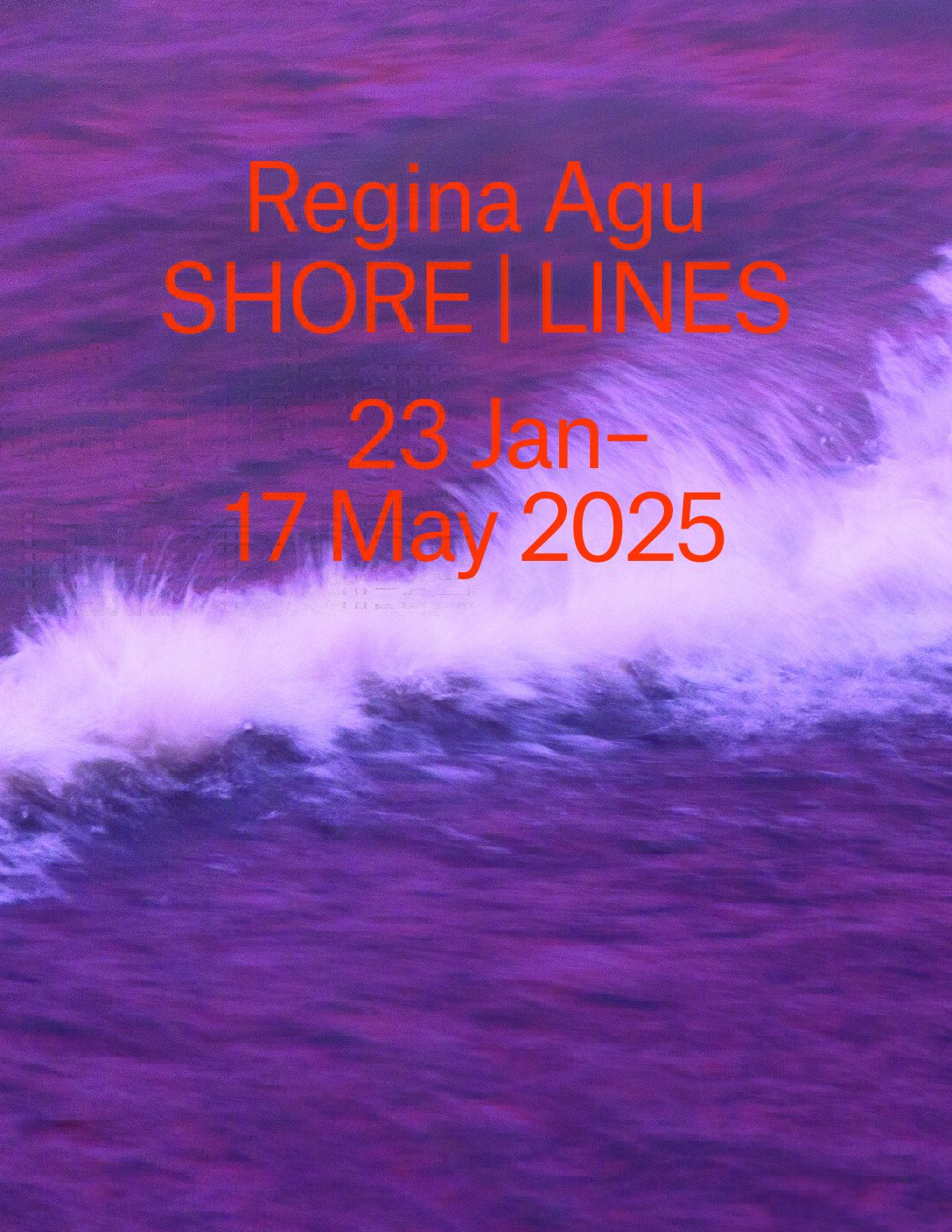 Resources Archive - MoCP