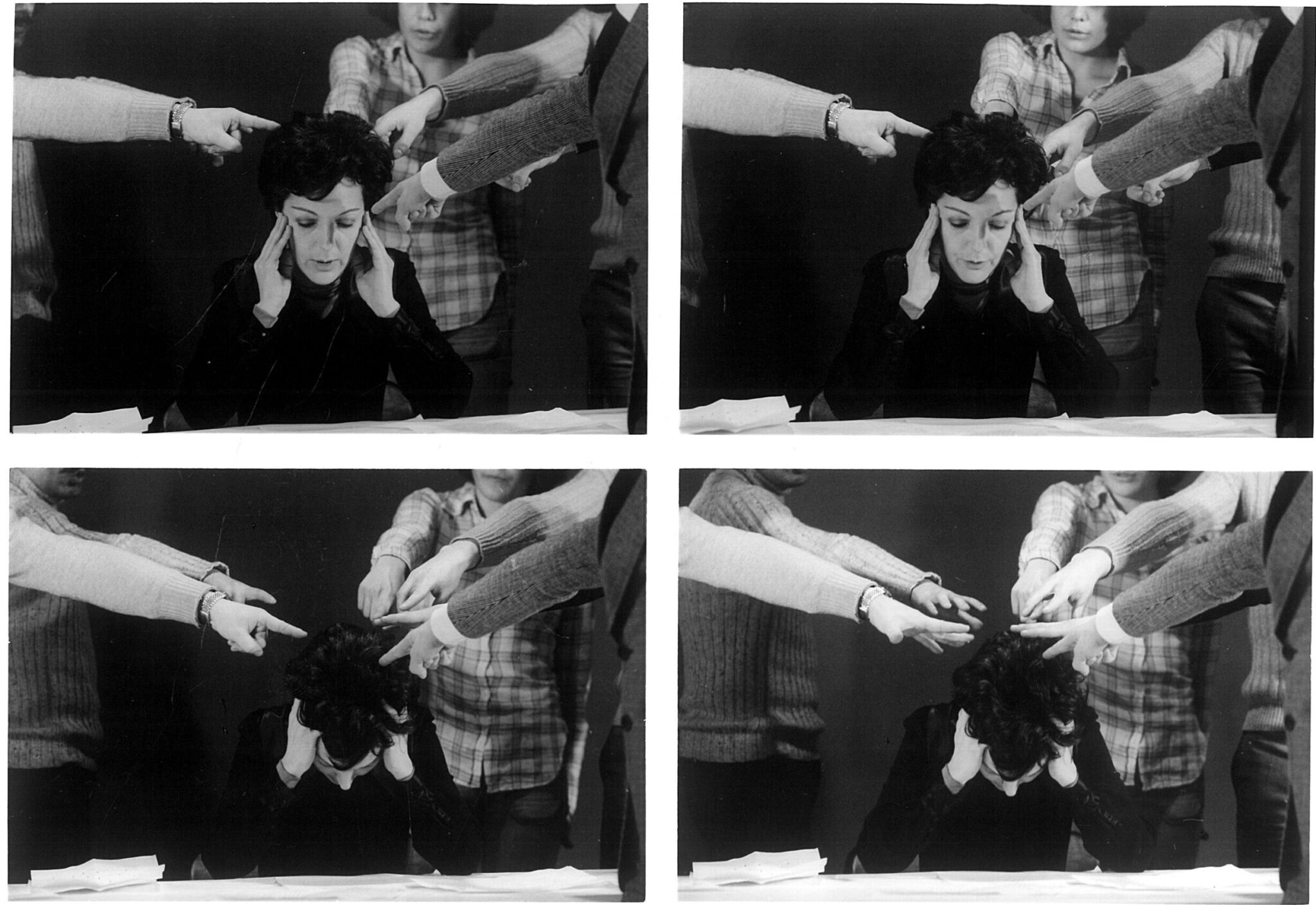 Exhibitions & Events - MoCP