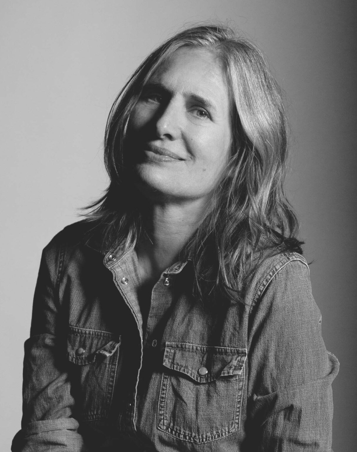 Hidden Histories of Photography Lecture with Laura Larson - MoCP